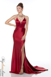 Welcome to Flixprime