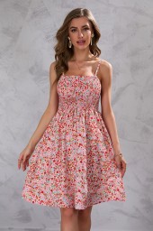 Welcome to FlixPrime