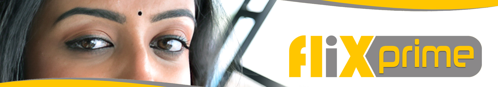 Welcome to Flixprime